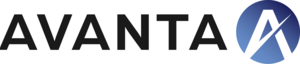 Avanta Group AG - Handelskammer Deutschland Schweiz
