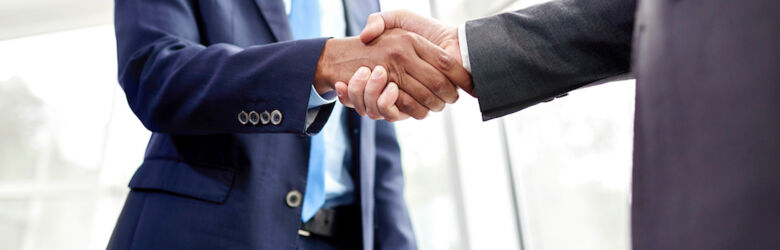 Handelskammer Deutschland-Schweiz - Handelskammer Deutschland Schweiz